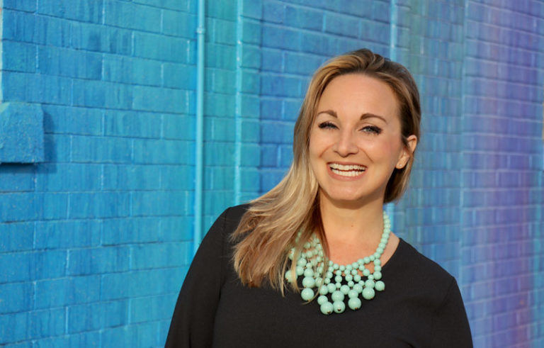 Our Team | Maximum Velocity