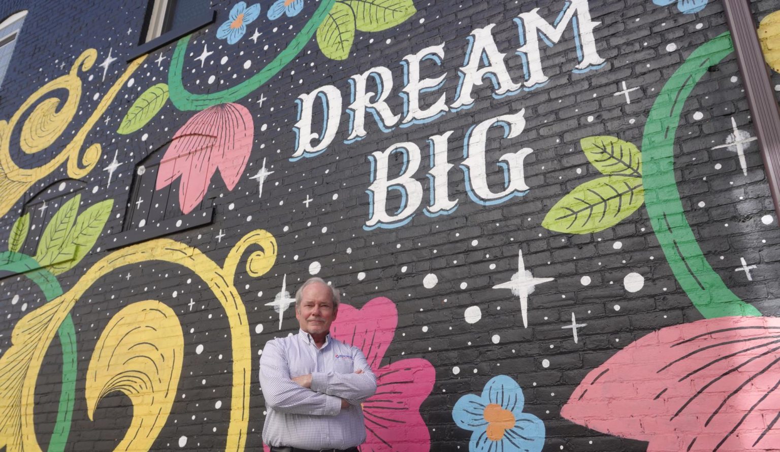 Our Team | Maximum Velocity