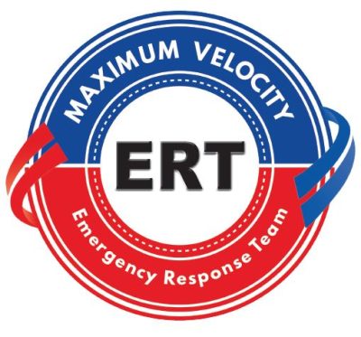 Experience | Maximum Velocity